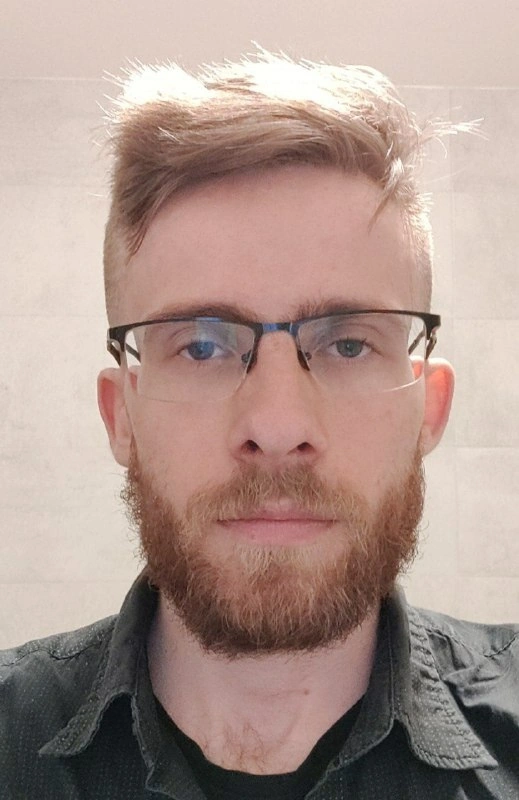 Grishka | Jackie Chan's Fists of Fire Wiki | Fandom