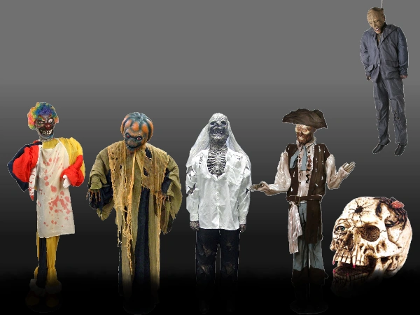 Discuss Everything About FITCO Wiki | Fandom