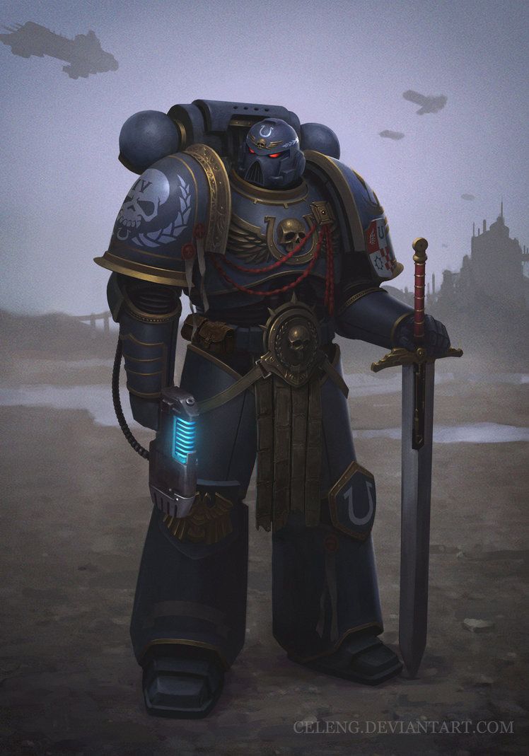 Adeptus Astartes Fites Fictional Debates Wiki Fandom