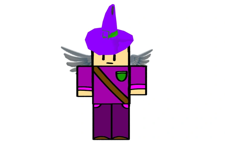 Doctor wizard | Fitten.Co Engineers Wiki | Fandom