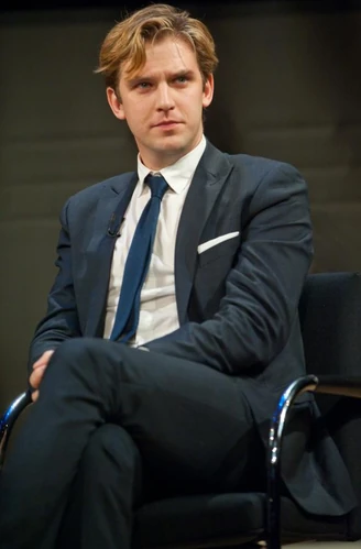 William Fitzalan-Howard | Fitzalan-Howard Dinasty Wiki | Fandom