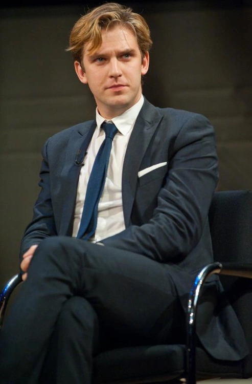 William Fitzalan-Howard | Fitzalan-Howard Dinasty Wiki | Fandom