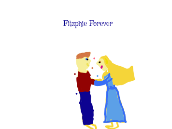 Fitzphie Memes And Fanart Page | Fitzphieism Wiki | Fandom