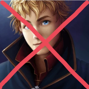 Guide lines | Fitzphieism Wiki | Fandom