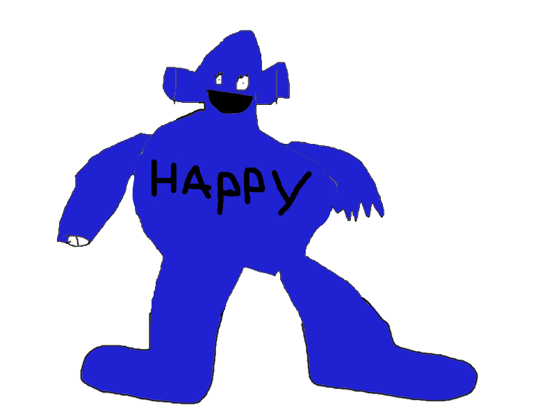 Funtime Milkshake Sven | Fiv Nits @ Fatty's Wiki | Fandom