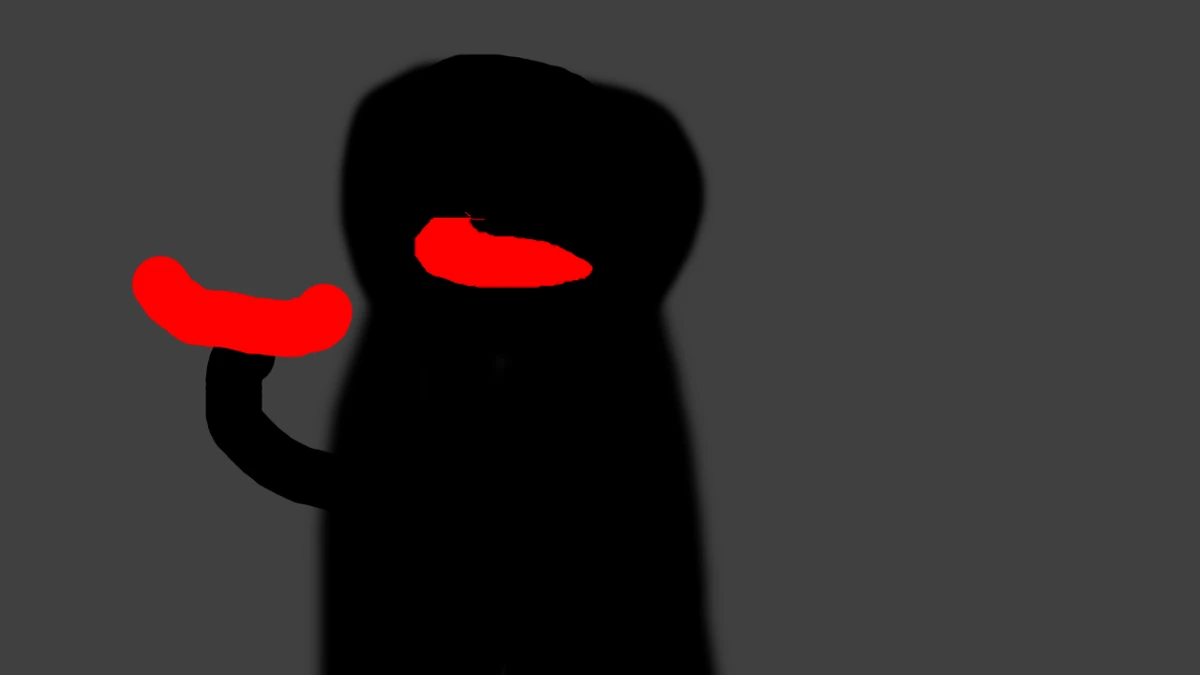 Phone Skrub | Fiv Nits @ Fatty's Wiki | Fandom