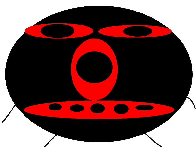 Carly the NobNob | Fiv Nits @ Fatty's Wiki | Fandom