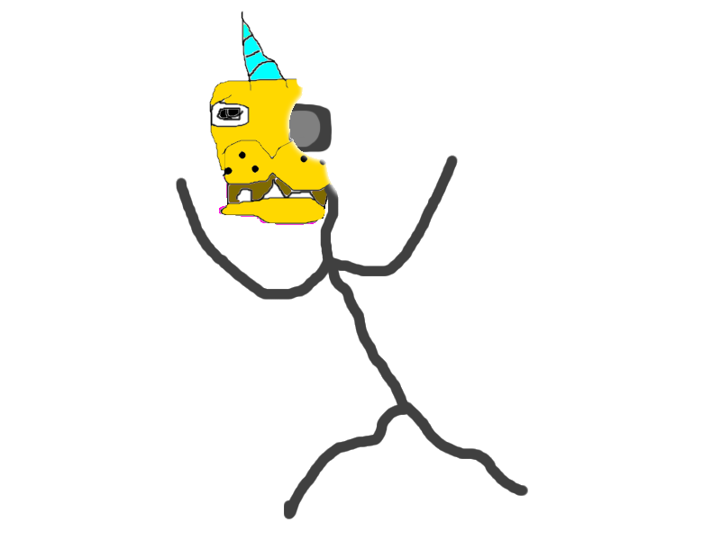 Bonbon Mark | Fiv Nits @ Fatty's Wiki | Fandom