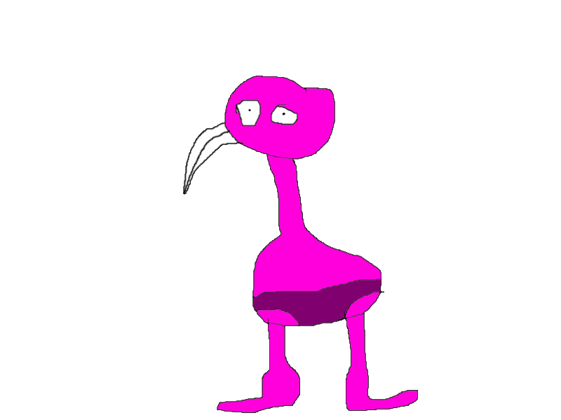 Bonbon Edwin | Fiv Nits @ Fatty's Wiki | Fandom