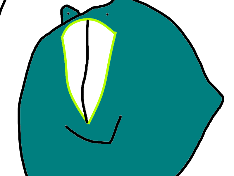 Jimmy the JohnJohn | Fiv Nits @ Fatty's Wiki | Fandom