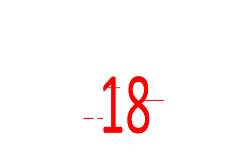 Fiv Nits @ Fatty's Wiki | Fandom