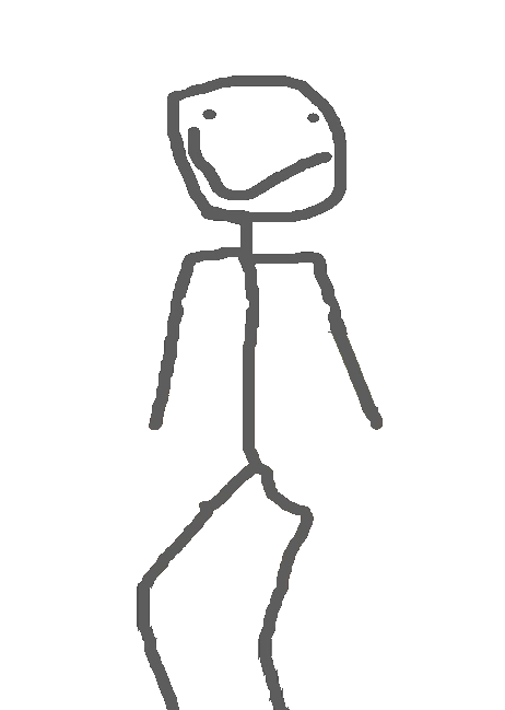 Jakendo | Fiv Nits @ Fatty's Wiki | Fandom