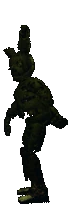 Springtrap | Five Golden Nights at Freddy's Wikia | Fandom
