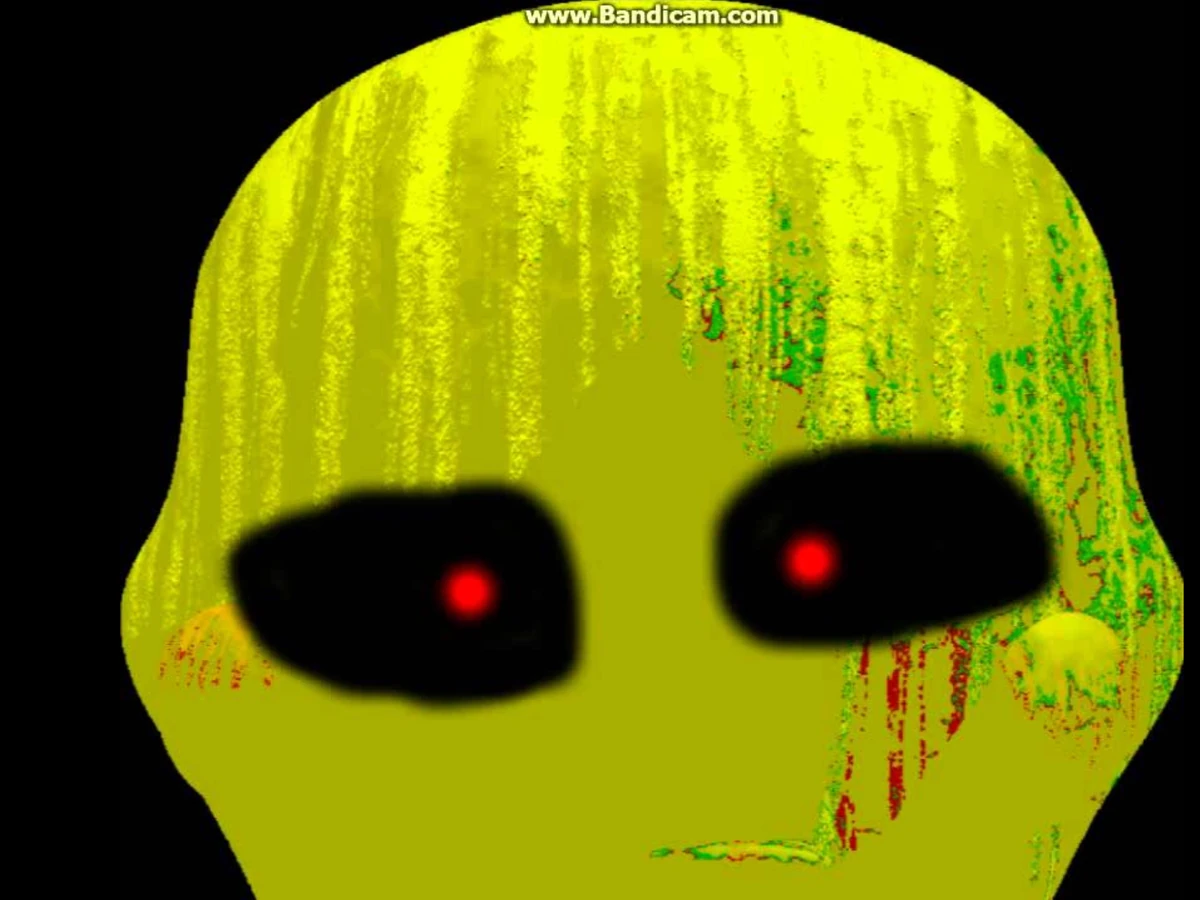 Phantom Golden Puppet | Five Golden Nights wiki (Fnaf fan game) Wiki ...