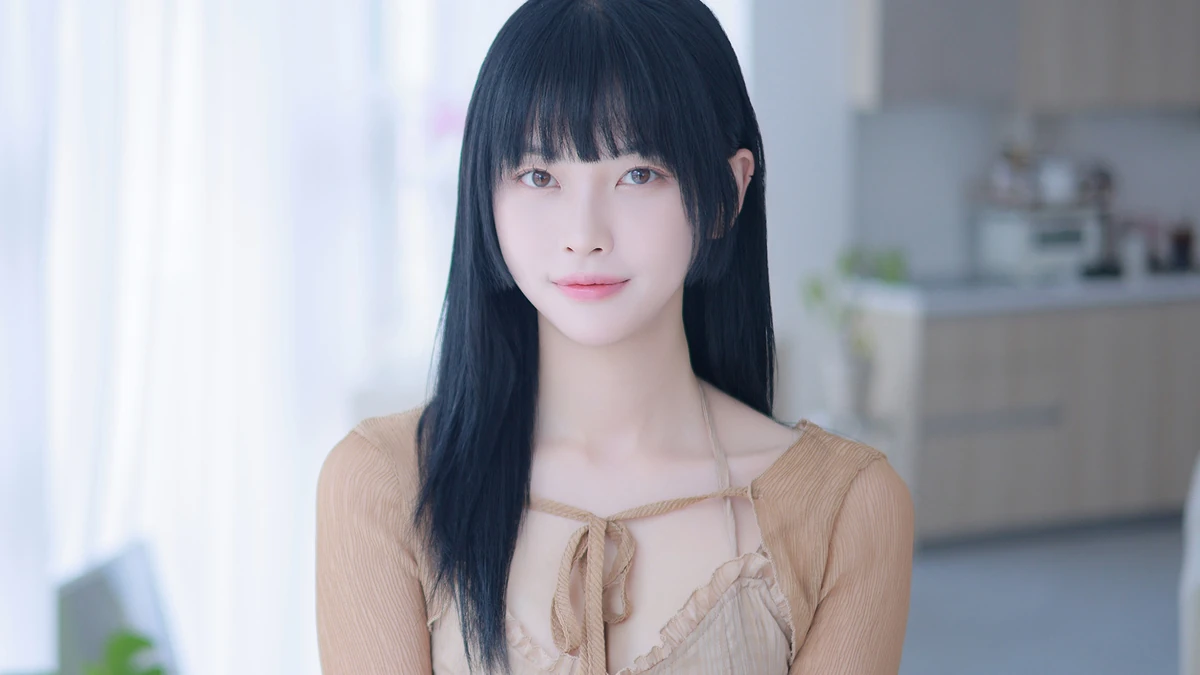 Mal-sook Go | Five Hearts Under One Roof Wiki | Fandom