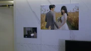 Mal-sook Go | Five Hearts Under One Roof Wiki | Fandom