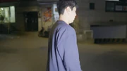 Yuman | Five Hearts Under One Roof Wiki | Fandom