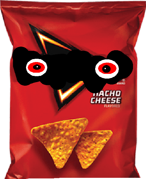 Mlg Doritos