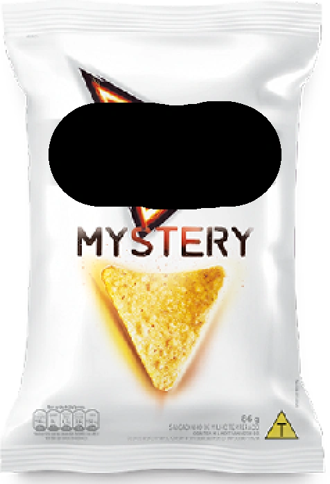 Suicide Doritos | Five Hours At Doritos Wiki | Fandom