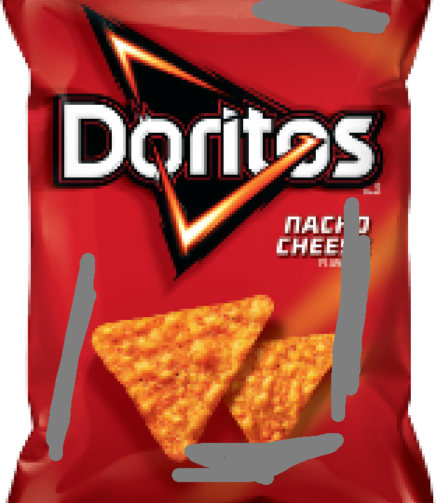 Withered Doritos | Five Hours At Doritos Wiki | Fandom