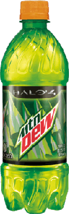 Dewy | Five Hours At Doritos Wiki | Fandom