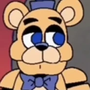 Fredbear's Family Diner | Five Kids At Freddy's Wiki | Fandom