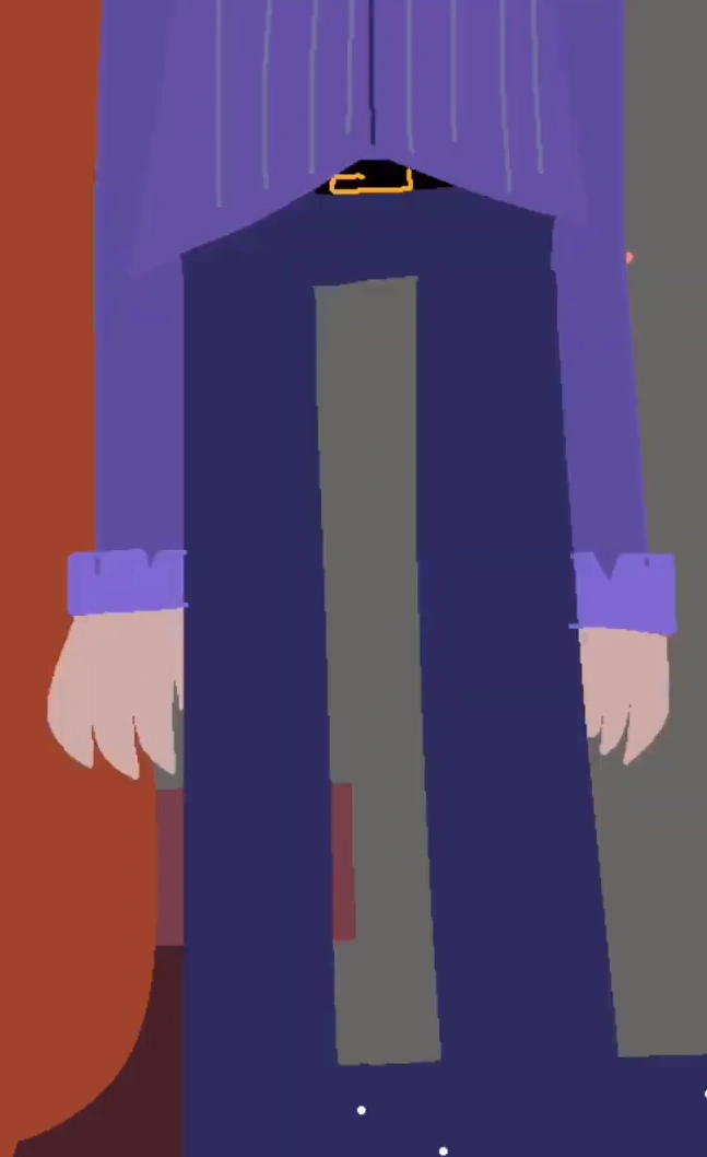 William Afton | Five Kids At Freddy's Wiki | Fandom