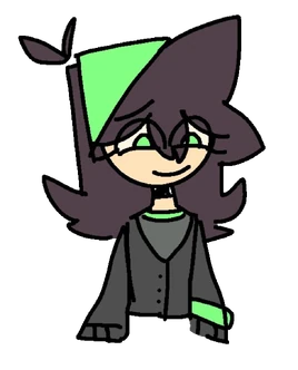 Charlie Emily | Five Kids At Freddy's Wiki | Fandom