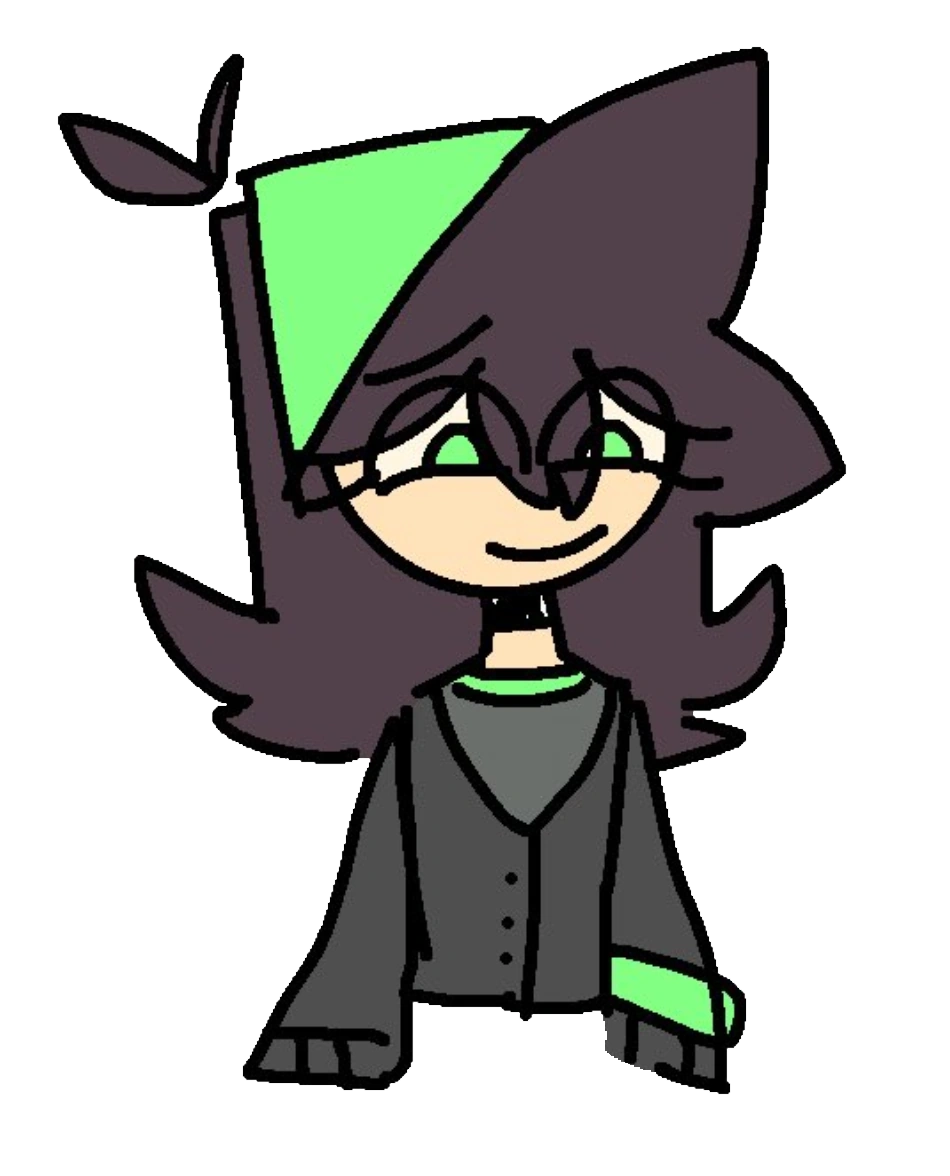 Charlie Emily | Five Kids At Freddy's Wiki | Fandom