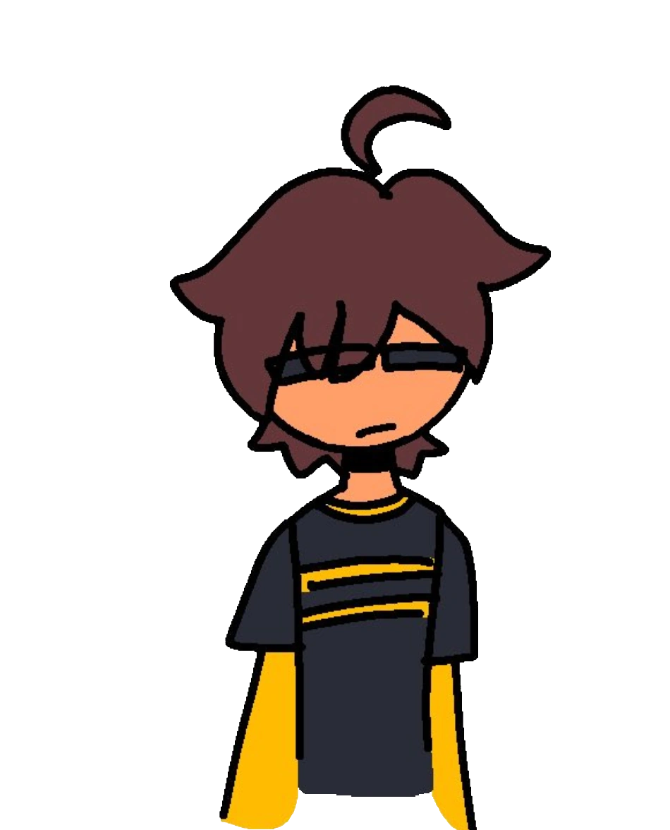 Category:Characters | Five Kids At Freddy's Wiki | Fandom