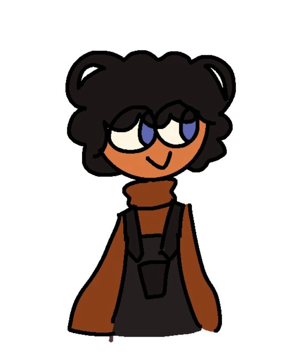 Gabriel Lastname | Five Kids At Freddy's Wiki | Fandom