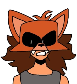Michael Afton | Five Kids At Freddy's Wiki | Fandom