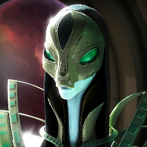 Clairvoyant | Five Nations Wiki | Fandom