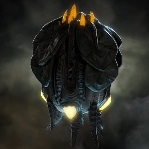 Apiary | Five Nations Wiki | Fandom
