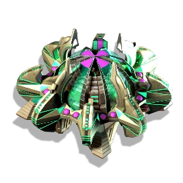 Gathering | Five Nations Wiki | Fandom