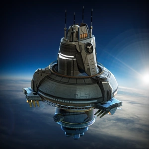 Fleet HQ | Five Nations Wiki | Fandom