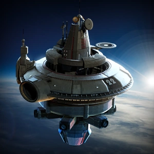 Command Station | Five Nations Wiki | Fandom