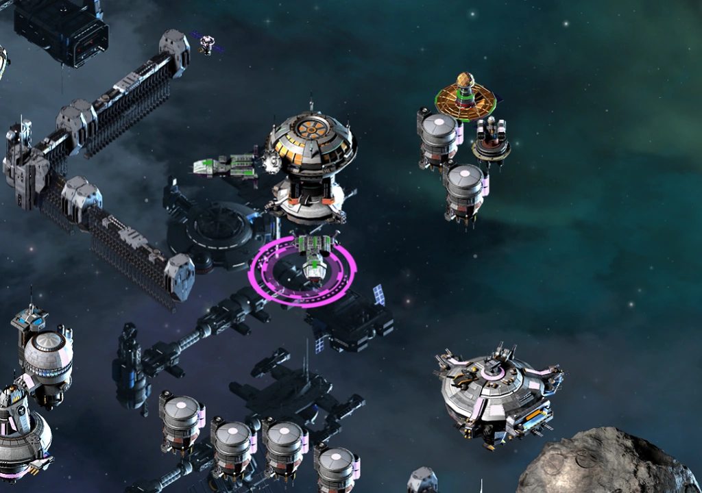 Mission 13 - Prisoner | Five Nations Wiki | Fandom