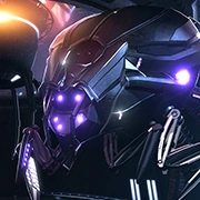 Sylon | Five Nations Wiki | Fandom