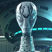 Athrael | Five Nations Wiki | Fandom