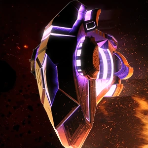 Gloom | Five Nations Wiki | Fandom