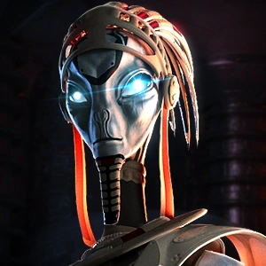 Theocrat | Five Nations Wiki | Fandom