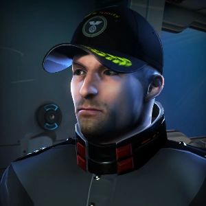 Dresda | Five Nations Wiki | Fandom