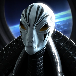 Invader | Five Nations Wiki | Fandom