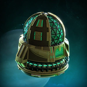 Dome | Five Nations Wiki | Fandom