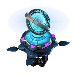 Prism | Five Nations Wiki | Fandom