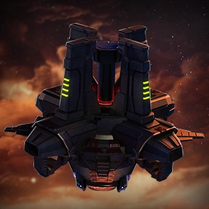 Anvil | Five Nations Wiki | Fandom