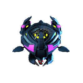 Gargoyle | Five Nations Wiki | Fandom