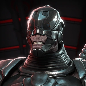 Kagan in Silent Blade | Five Nations Wiki | Fandom