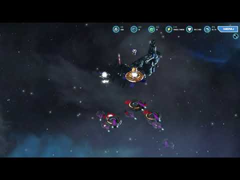 Five Nations Wiki | Fandom